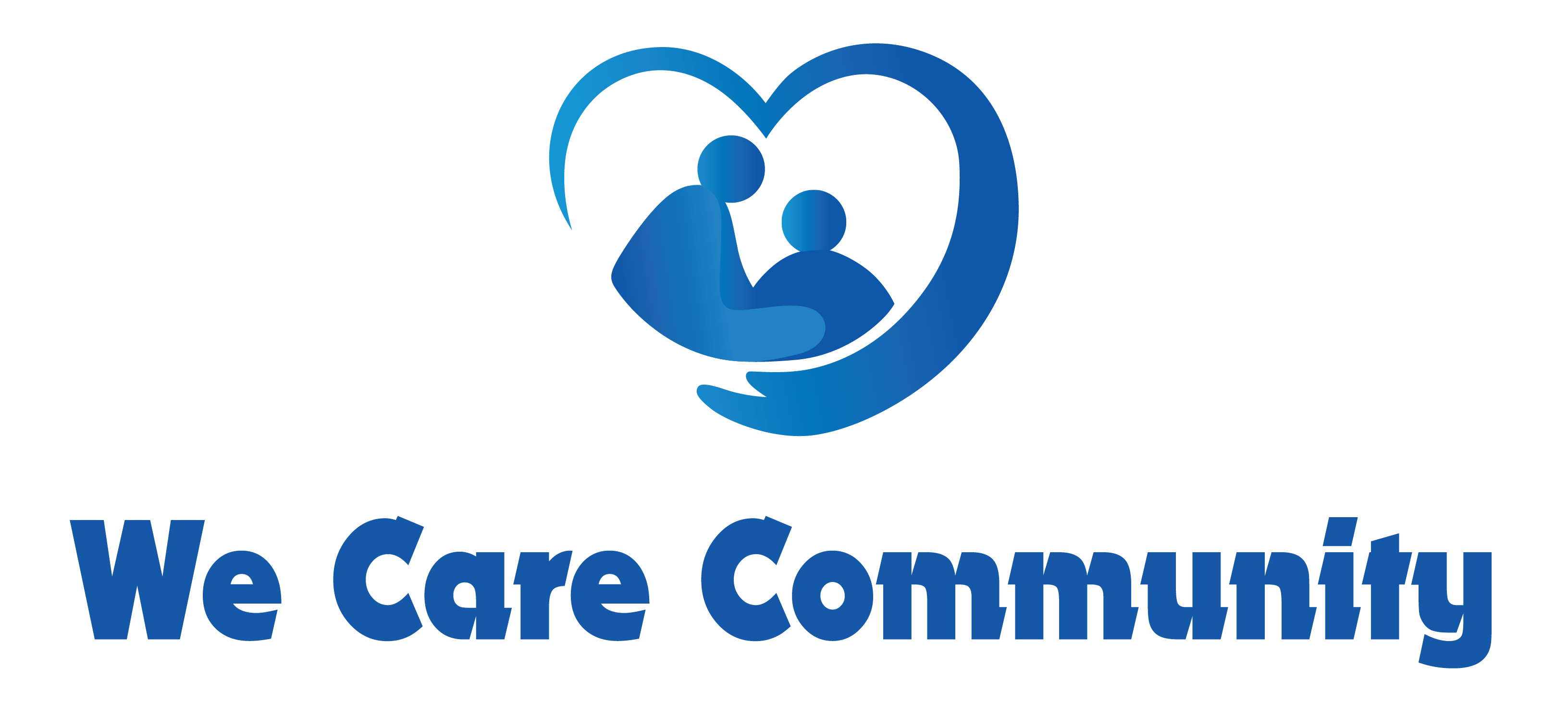 wecarecommunity